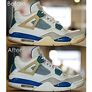 Angelus Sole Bright 3.9 oz (Pack of 2)