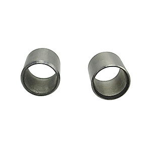 TC-Motor Motorcycle Cylinder Dowel Pin for Zongshen NC250 ZS177MM 250cc Engine BSE KAYO Dirt Bike Pit Motor