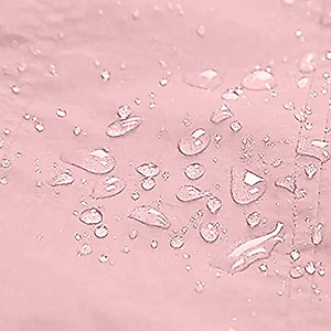 Womens rain Jacket with Hood Halloween Cardigan for Women Dressy Casual Tops Business Work Blouses White Button Down Shirts Cap Sleeve v Neck Tshirt Women's Fashion Retro Cropped Corduroy Shirt