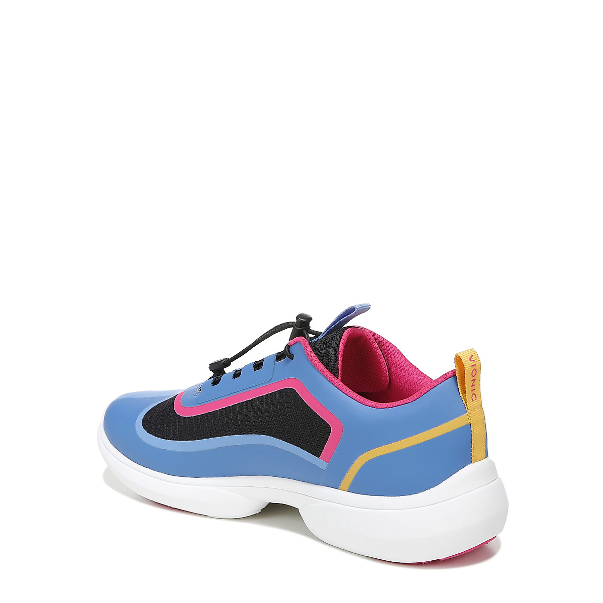 Vionic GUINN4006M Guinn Azure Wp Ripstop 6M