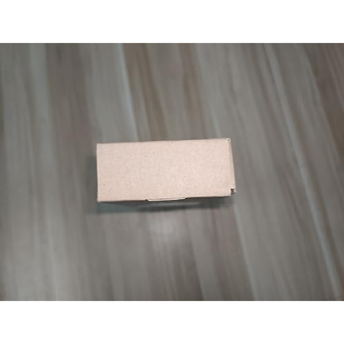 Fubinaty 5 Inch Chef Knife Set Handmade Forged Squama Pattern Kitchen Cleaver Knives High Carbon Steel Cooking Knife with Full Tang Wood Handle and PU Leather Sheath for Home Restaurant Camping BBQ