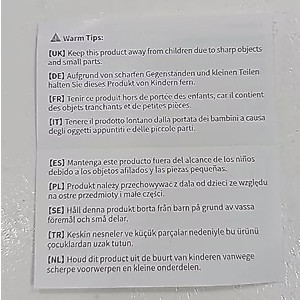 Fullmosa Compatible Apple Watch Bands 49mm 45mm 46mm 44mm 42mm 41mm 40mm 38mm, Metal iWatch Band with Case for Apple Watch Ultra Series 10 9 8 7 6 5 4 3 2 1 SE, 49mm Silver