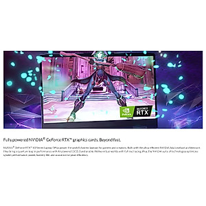 Lenovo LOQ 16" 144Hz WUXGA Gaming Laptop, GeForce RTX 4050, Intel Core i5-13500H, 16GB DDR5 RAM, 1TB PCIe SSD, Webcam, Backlit Keyboard, RJ-45, Wi-Fi 6, Windows 11 Home, Grey