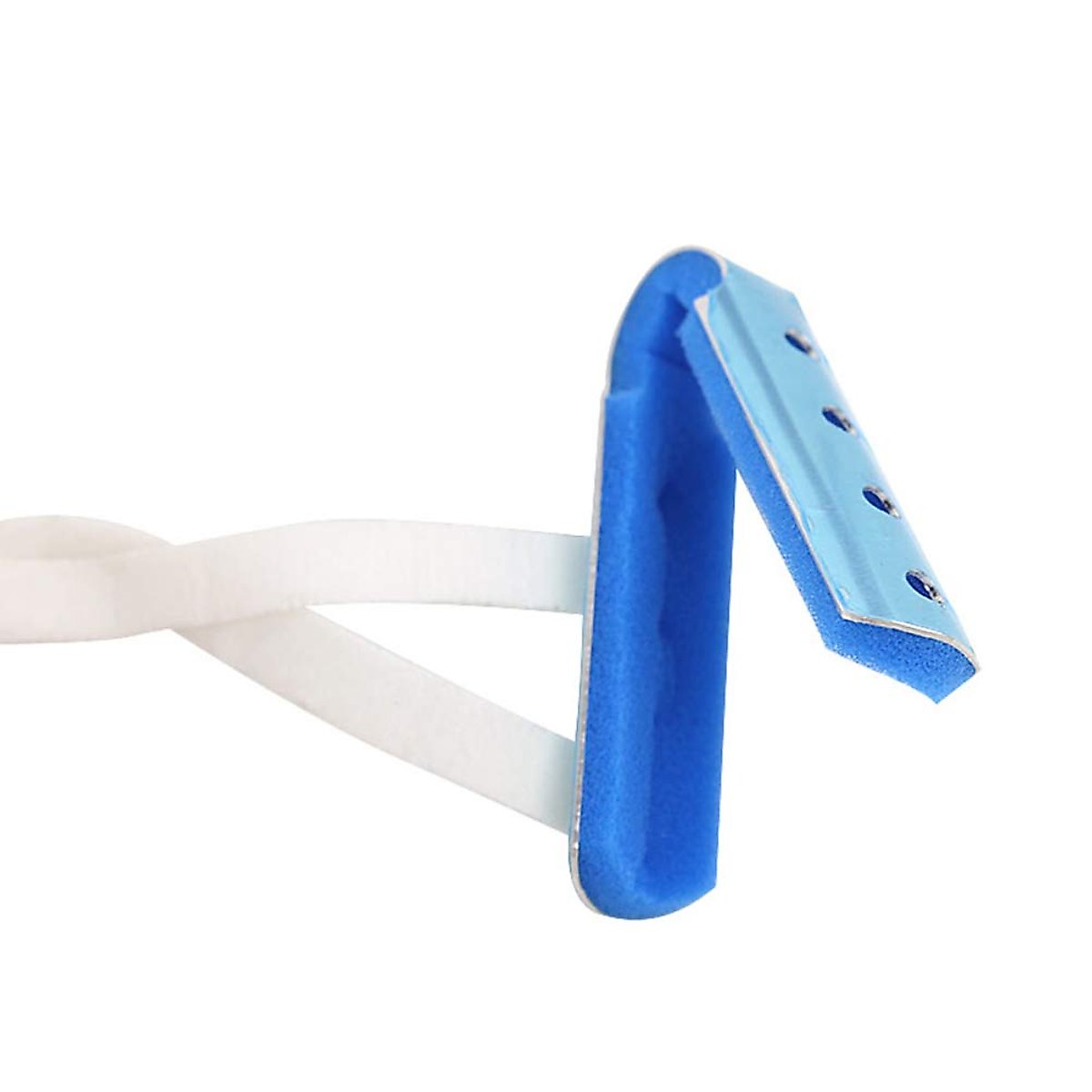EXCEART Fixing Splint Support Brace Hand Splint Protector Brace Thumb Splint Brace Splint Protector Splint Protective