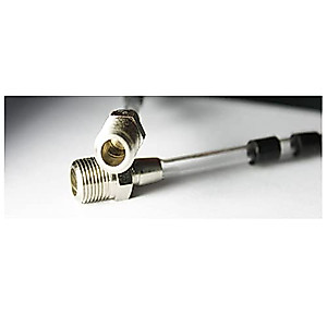 Rubber Rotate Tube Pipe For High Pressure Car Inter Spraying Clean Gun Class z-010 And Blow Out Tool Z-014 Maintenance Rebuild Kit(4pcs/lot)