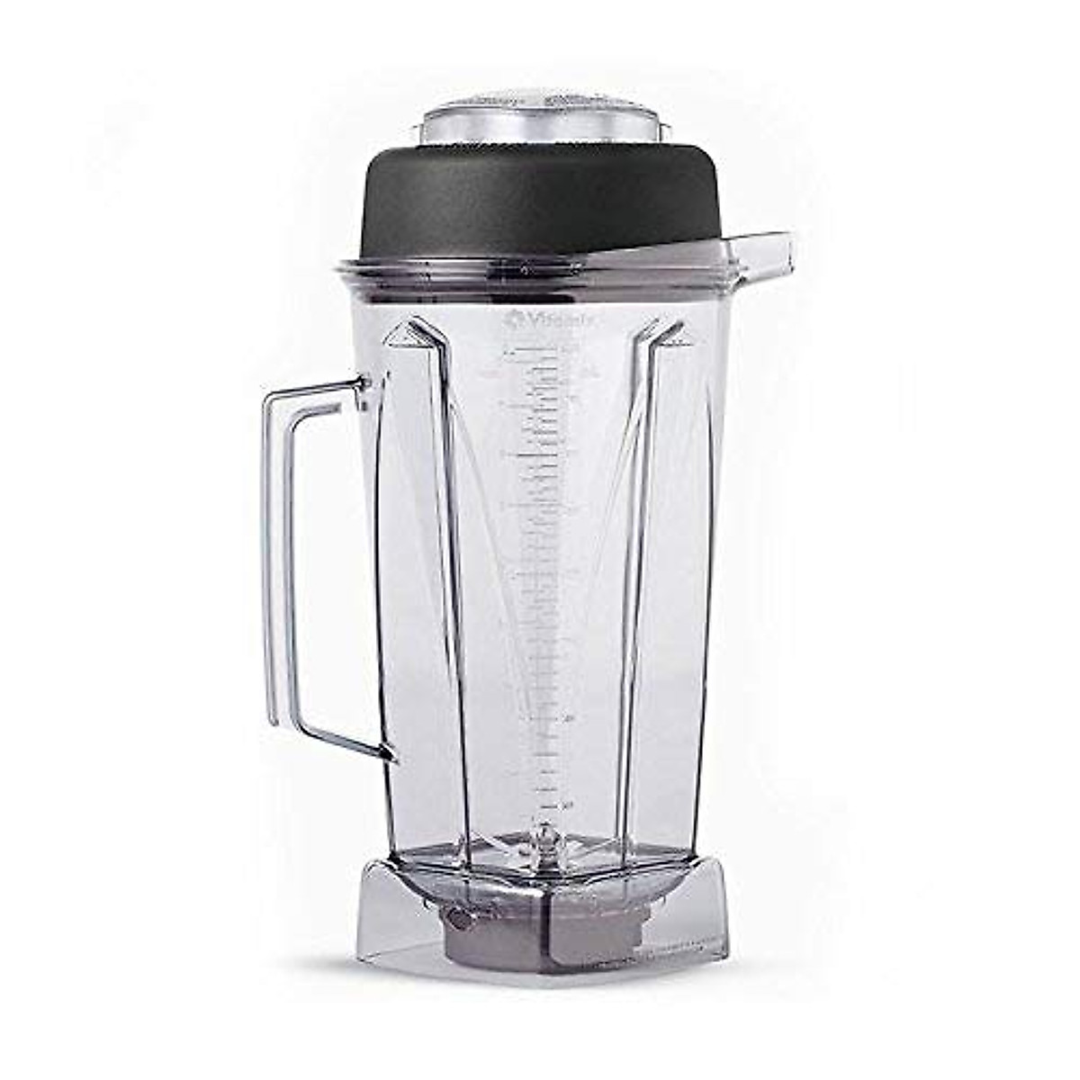 Vita-Mix 1195 Standard Blender Container, 64 ounce