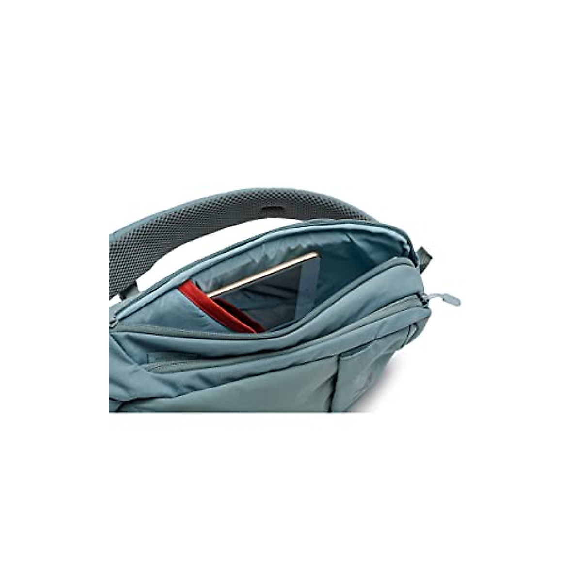 Hydro Flask Slingback Bottle Pack Baltic