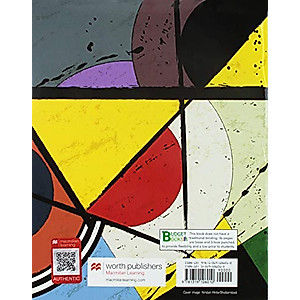 Loose-leaf Version of Macroeconomics