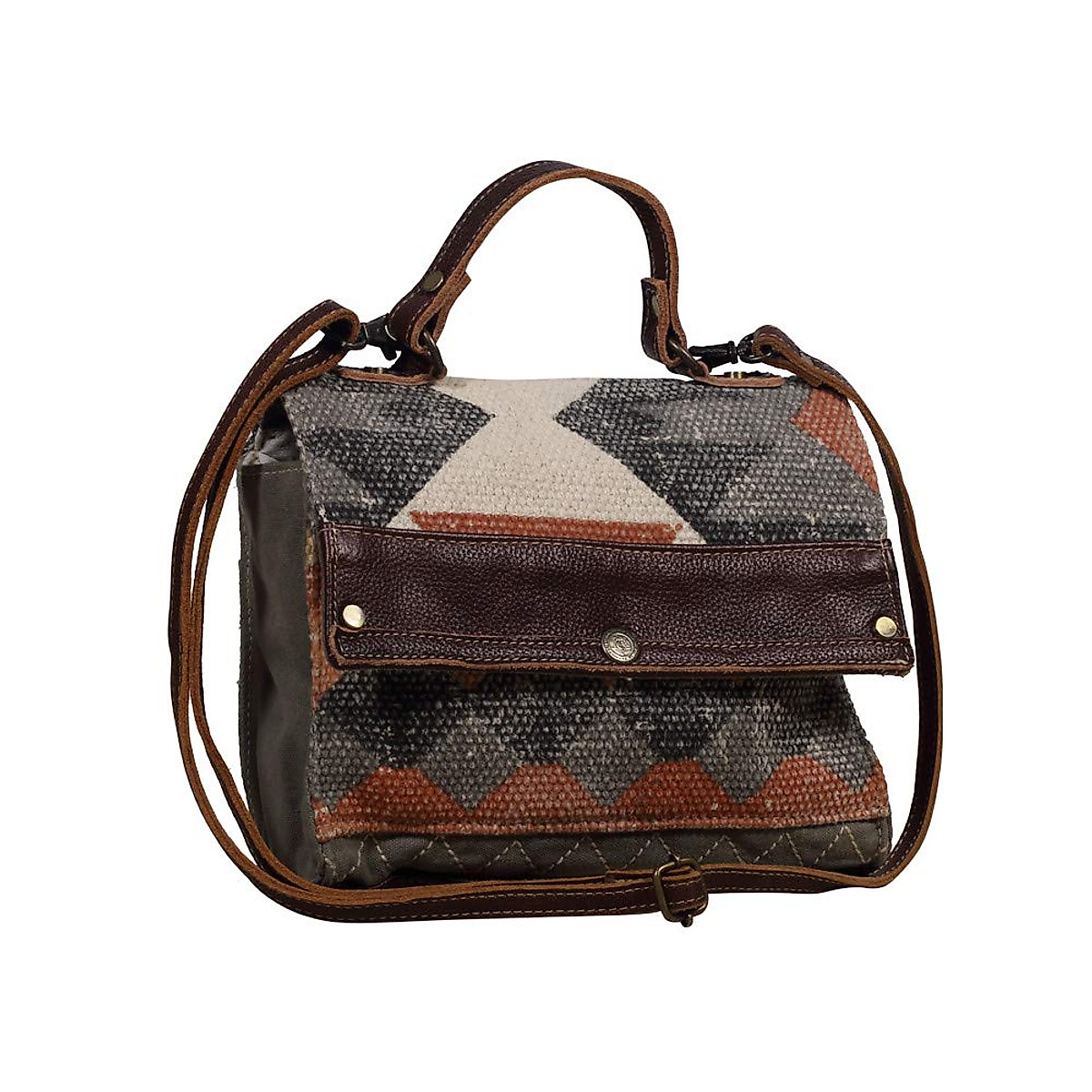 Myra Bag Tiny Tot Small & Crossbody Bag S-2101