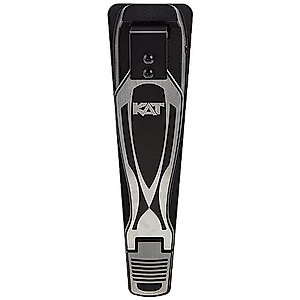 KAT Percussion KT-HC1 Hi-Hat Controller