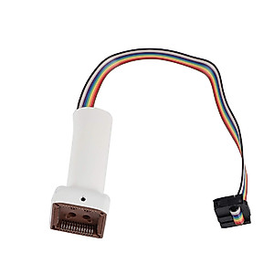 AK90+ Auto Key Programmer Tool V3.19 Match Diagnostic Tool for EWS AK90 Key-PROG