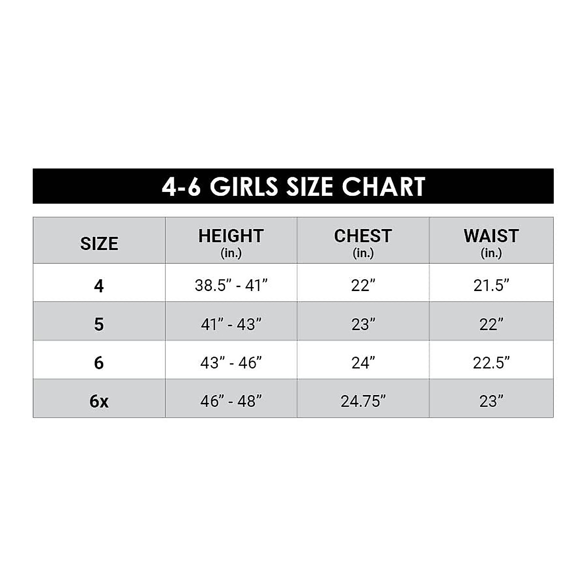 Hurley Girls' One and Only Pullover Hoodie, Multi, 4