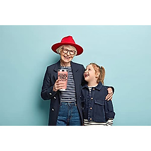 Christmas Day Gifts for Mom from Daughter, Son, Kids - Gifts for Mom, Grandma Gifts - Mom Birthday Gifts - Birthday Gifts for Mom - Funny Gifts for Grandma, Women - Present for Mom, Mom Tumbler 20oz