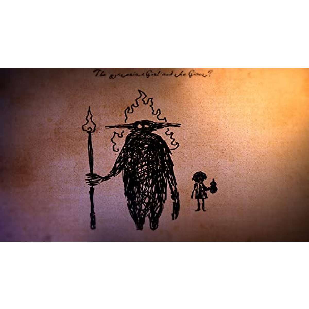 One Piece Odyssey - PlayStation 5