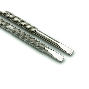 Row finder Carpet Row Finder & Separater Set Carpet Fitting Tool