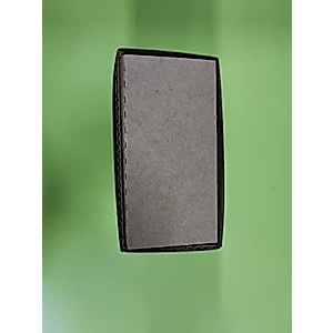 SmallRig Lightweight NATO Top Handle, Quick Release NATO Grip for DSLR Camera Cage, Universal Top Handle with 5 Cold Shoe Adapters and NATO Clamp (Lite) - 3766