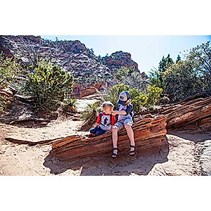 CamelBak Reservoir Big Bite Valves, Multi, One Size