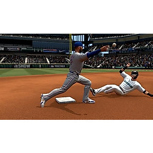 MLB The Show 25 - Xbox Series X