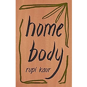 Home Body