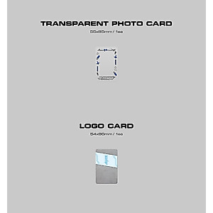 ALL(H) OURS - ALL OURS (1st Mini Album) CD+Folded Poster (2 ver. SET/CD Only, No Poster)