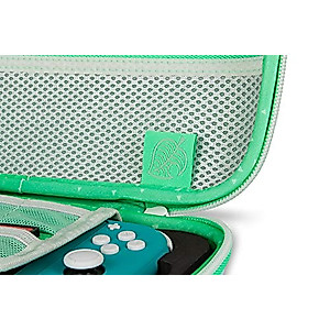 PowerA Protection Case for Nintendo Switch or Nintendo Switch Lite - Animal Crossing