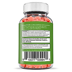 Viaketo Max Keto Gummies Via Keto Collagen Booster Contains Organic Silica Bamboo Acai Berry with Pomegranate Juice 60 Gummys