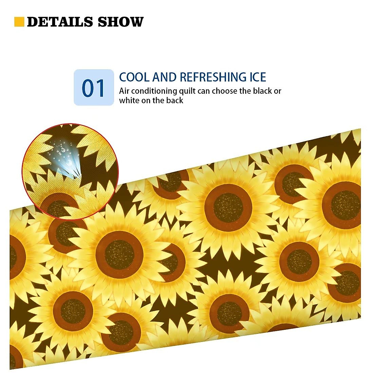 BIGCARJOB Custom Design Arm Sleeves,Women Ladies Fashion Arm Covers,for Elbow Brace, Baseball, Basketball, Football, Cycling Sports,Size M