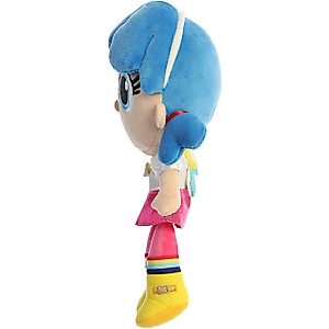 Aurora - True and The Rainbow Kingdom - 11" True, Blue
