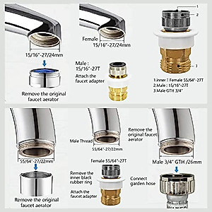 Giantex Portable Washing Machine, Full Automatic Washer and Dryer Combo 8lbs, 1.0 cu.ft 6 Programs 6 Water Levels Built-in Drain Pump, Top Load 2 in 1 Laundry Washer Apartment Dorm (Pink & White)