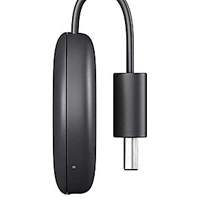 Wireless HDMI Display Dongle Adapter, 1080P Wireless WiFi Display Dongle, Simple Carrying, No Delay, for Entertainment, Games, Conferences, Education