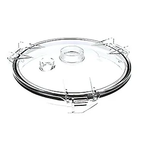Sammic 2059345 Lid