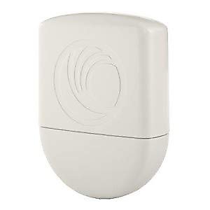 Cambium C000000L065A - Gigabit Surge Suppressor 30V