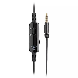 Turtle Beach Recon 50P Stereo Gaming Headset PS4, PS4 Pro, Xbox One and Xbox One S