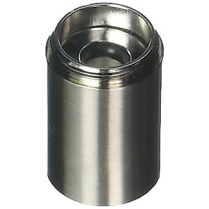 American Standard H960202.144 1/2-Inch Rough Sleeve