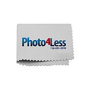 Fujifilm instax Mini Instant Film (20 Exposures) + 20 Sticker Frames for Fuji Instax Prints Baby Boy Themed Package + Cleaning Cloth – Deluxe Accessory Bundle