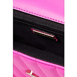 ALDO Bergamos Fuchsia One Size