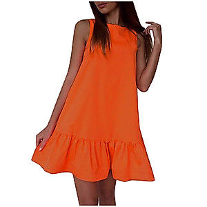 cocktail dresses for women sleeveless lace maxi winter formal dresses for women dress for women wrap around mint color dresses for women womens mid length dresses vestidos de mujer rojos cortos long f