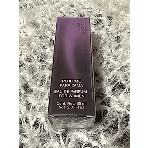 Zermat Distinzion Eau De Parfum Women 2 oz (60 ML)