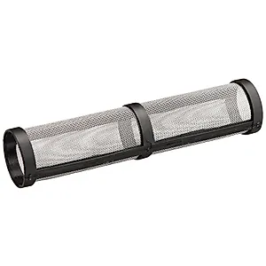 60 Mesh Graco 246384 Graco Short Vertical