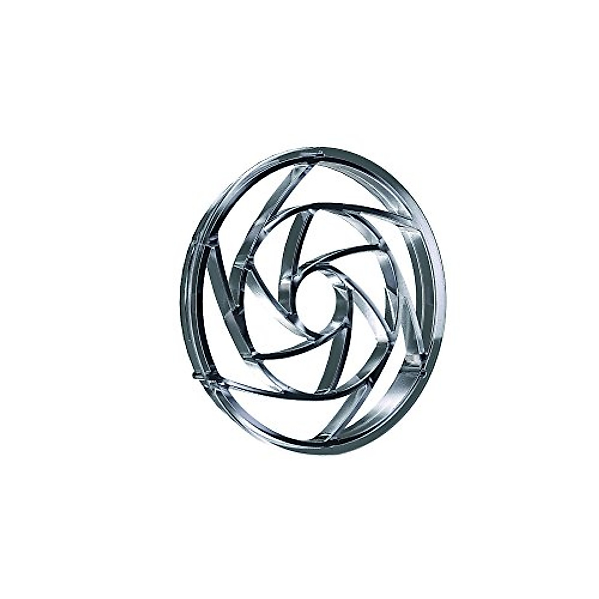 Hydor 60701149 Koralia 3G Third Generation Circulation Pump, 1350Gph/5.5watt