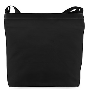 Psylocke Female fabric Popular Shoulder Bags Crossbody Bags Sling Bag with Daryl Dixon-The Walking Dead Image