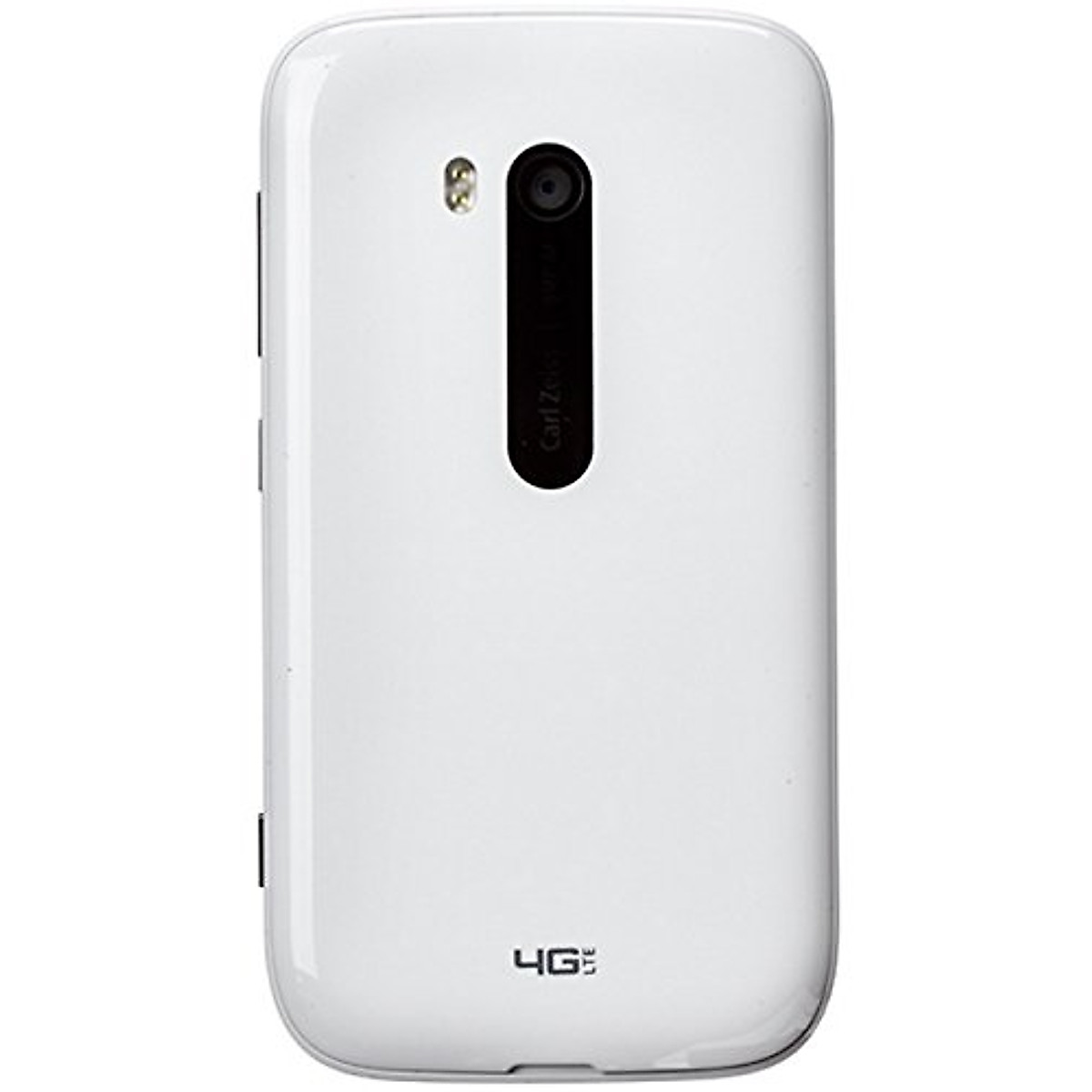 Nokia Lumia 822 GSM Unlocked GSM Windows Phone - White