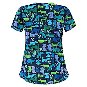 HXHYQKP Holiday & Seasonal Tshirts