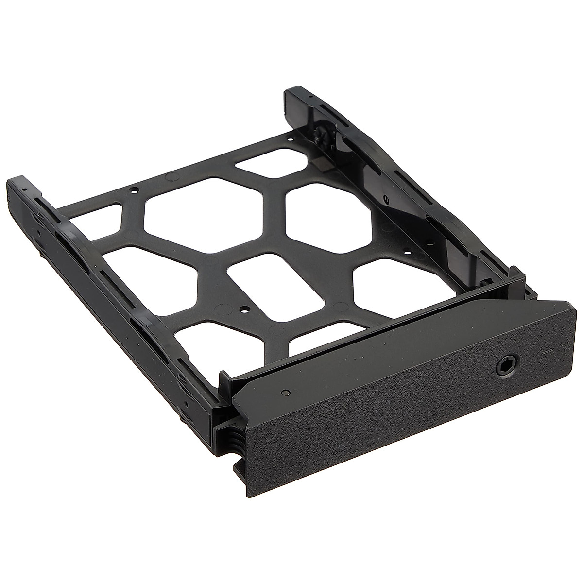 Synology Spare Parts DiskTray_TypeD9 Disc Tray for NAS