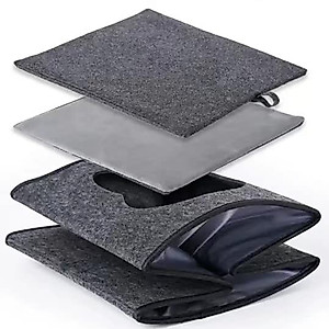 Geizire Cat House Cat Beds for Indoor Cats, Large Cat Hideaway with Cute Interesting Opening Shape Cat Cave for Pets Playing, Climbing, Hiding and Sleeping, Portable Collapsible Cat Tent.