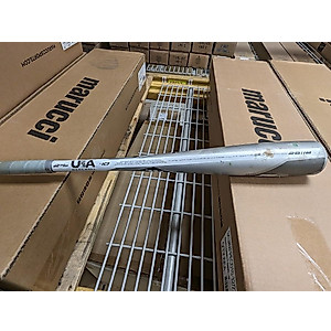 Marucci - F5 SL -10, 2 5/8 USA (MSBF5310USA-28/18) Aluminum Baseball Bat