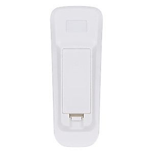 6711A20056T New Replacement Remote Control fit for Kenmore Air Conditioner Remote Control 580.75130700 6711A20056S 580.76081500 6711A90028T 58074130400