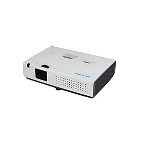 ASK Proxima C3257-A Portable LCD Projector