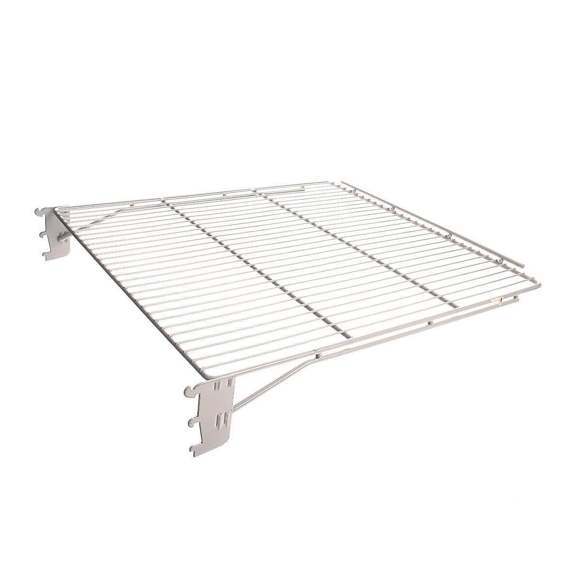 Master-Bilt 33-01518 Cantilever Shelf, TAC-48 IHC