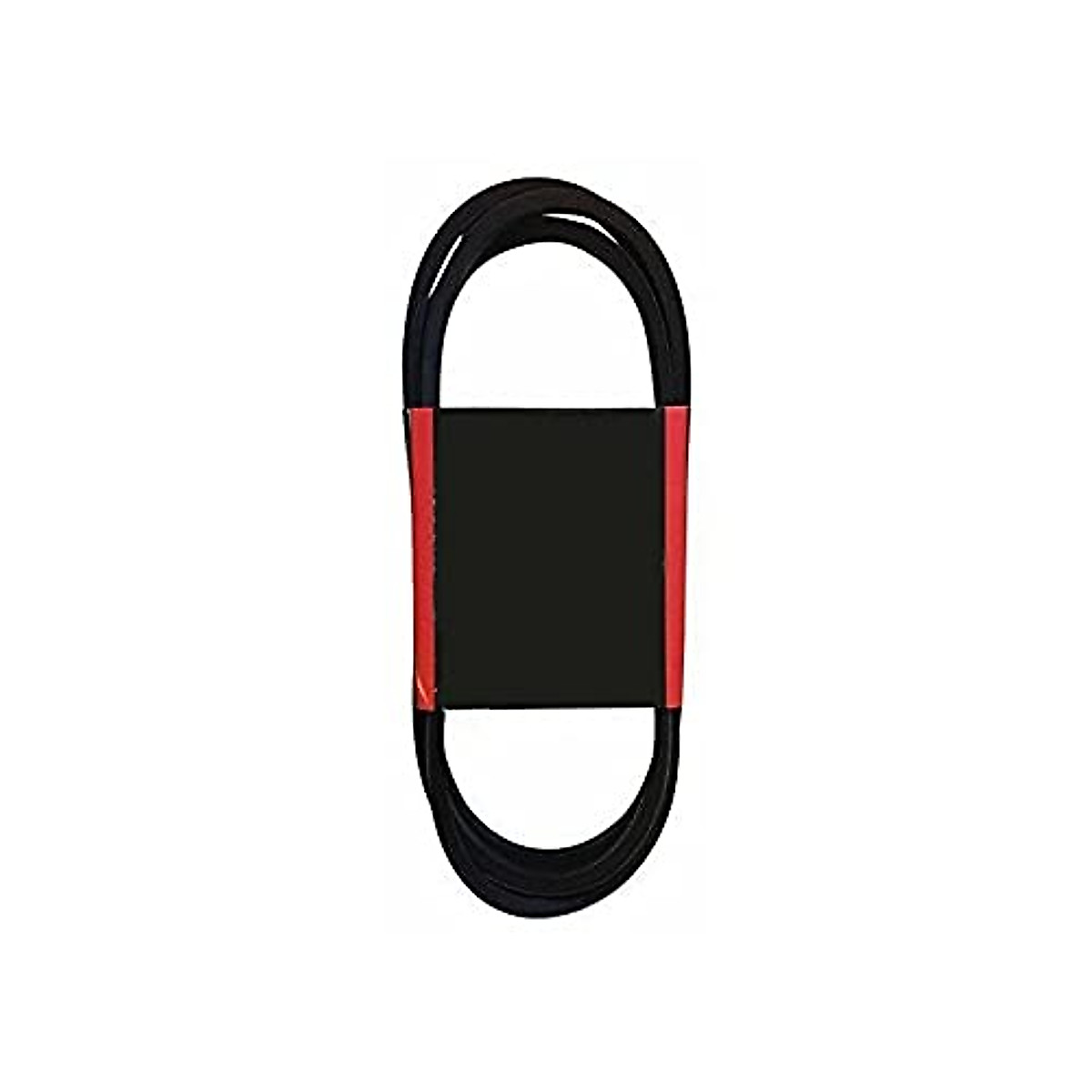 New Replacement Belt Fits BRUNSWICK CORP 11631430